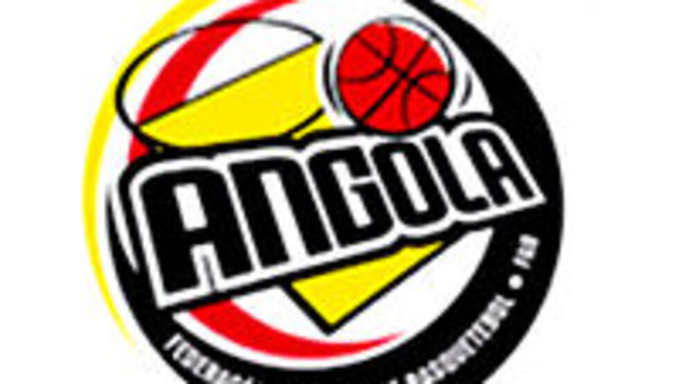 Angola: pays roi du basket-ball africain - Reportage Afrique