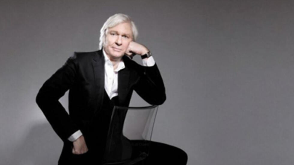 2. David McNeil - La bande passante