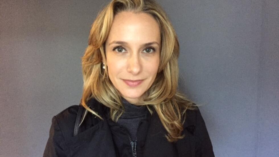 “Há uma seletividade política na justiça brasileira”, diz jurista Carol ...