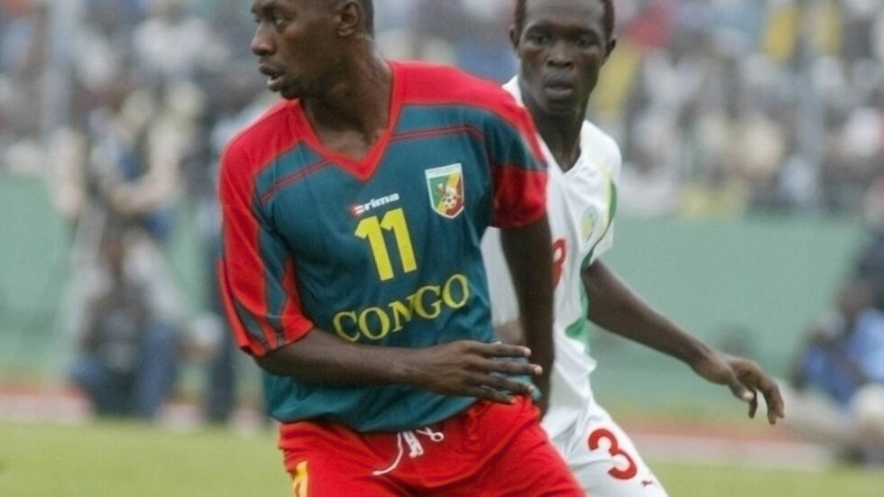 CHAN 2014 : le Congo élimine l'Éthiopie