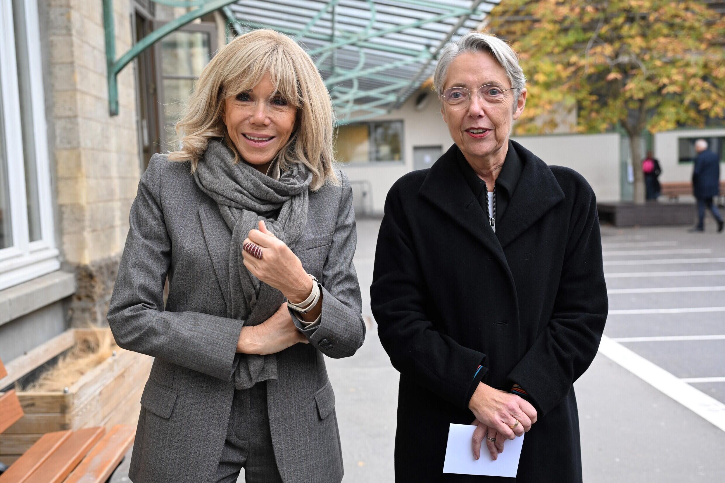 Na França, redes sociais aderem ao combate do governo contra bullying ...