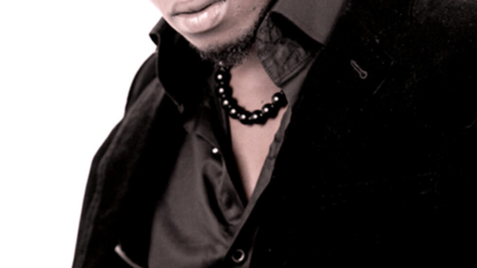 2. Génération consciente - Couleurs tropicales