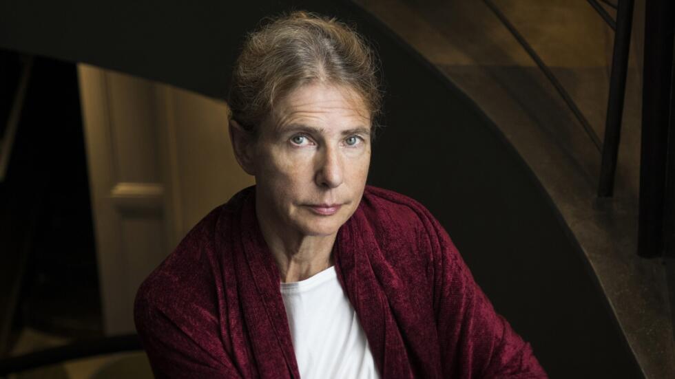 Lionel Shriver, nous vieillirons ensemble... ou pas - Sur le pont des arts