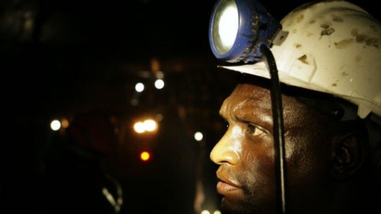 La cuenca minera de Pas-de-Calais, patrimonio mundial de la humanidad ...