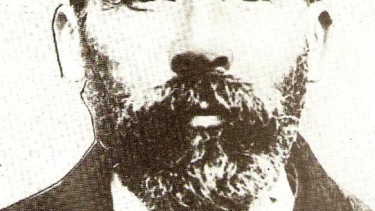 The 100-year horror of France’s most notorious serial killer unveiled