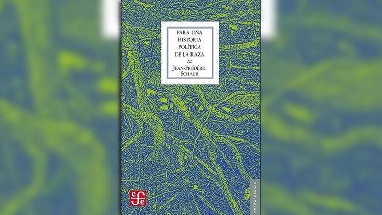 ¿Cuál es el origen del racismo? Cuando la historia puede reflexionar ...