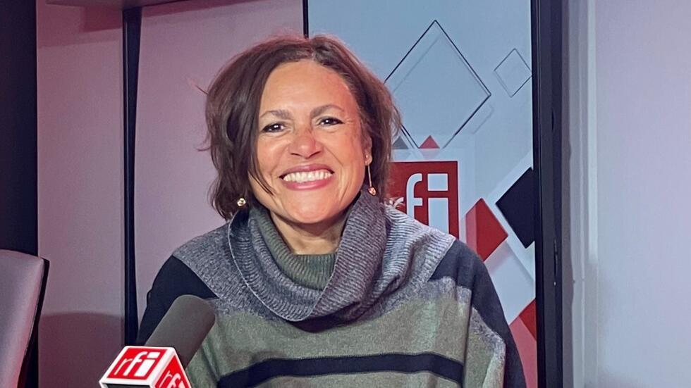 Viktor Lazlo, l'indépendance d'une jeune esclave martiniquaise - Littérature sans frontières