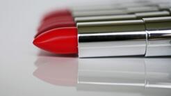 RFI - Actualités, info, news en direct - Radio France Internationale