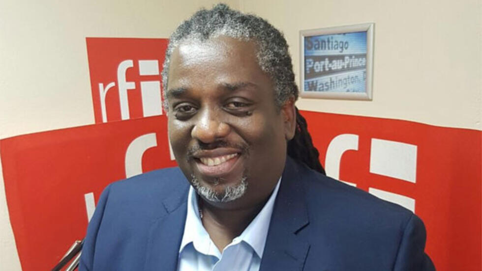 Il fait un temps de carnaval - Koze kilti