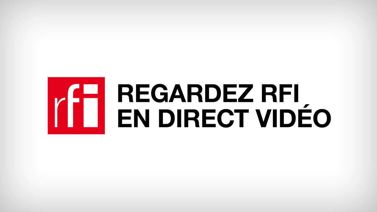 RFI en direct et en vidéo - RFI