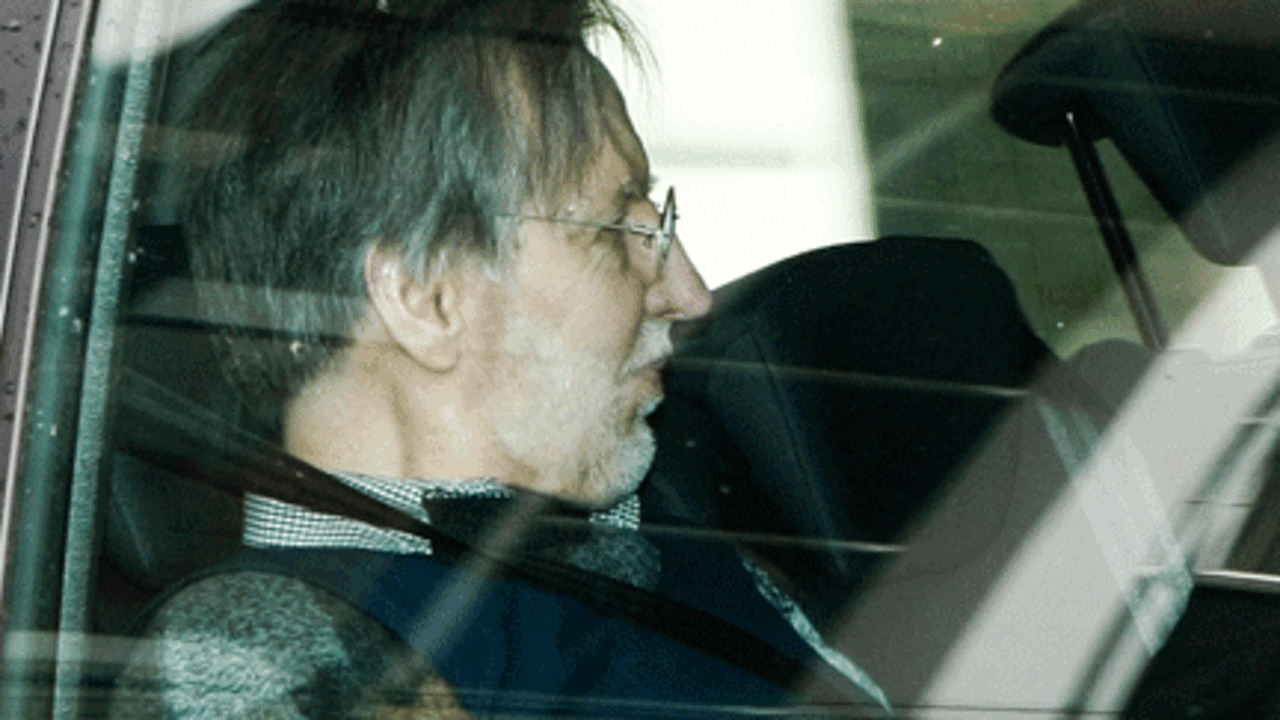 Families denied justice as French serial killer Michel Fourniret dies ...