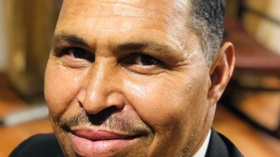 Moçambique: Juliano Picardo volta a concorrer à liderança da Renamo