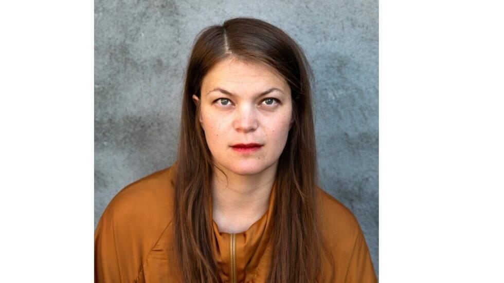 Yngvild Aspeli, une Norvégienne au pays des marionnettes - En sol majeur