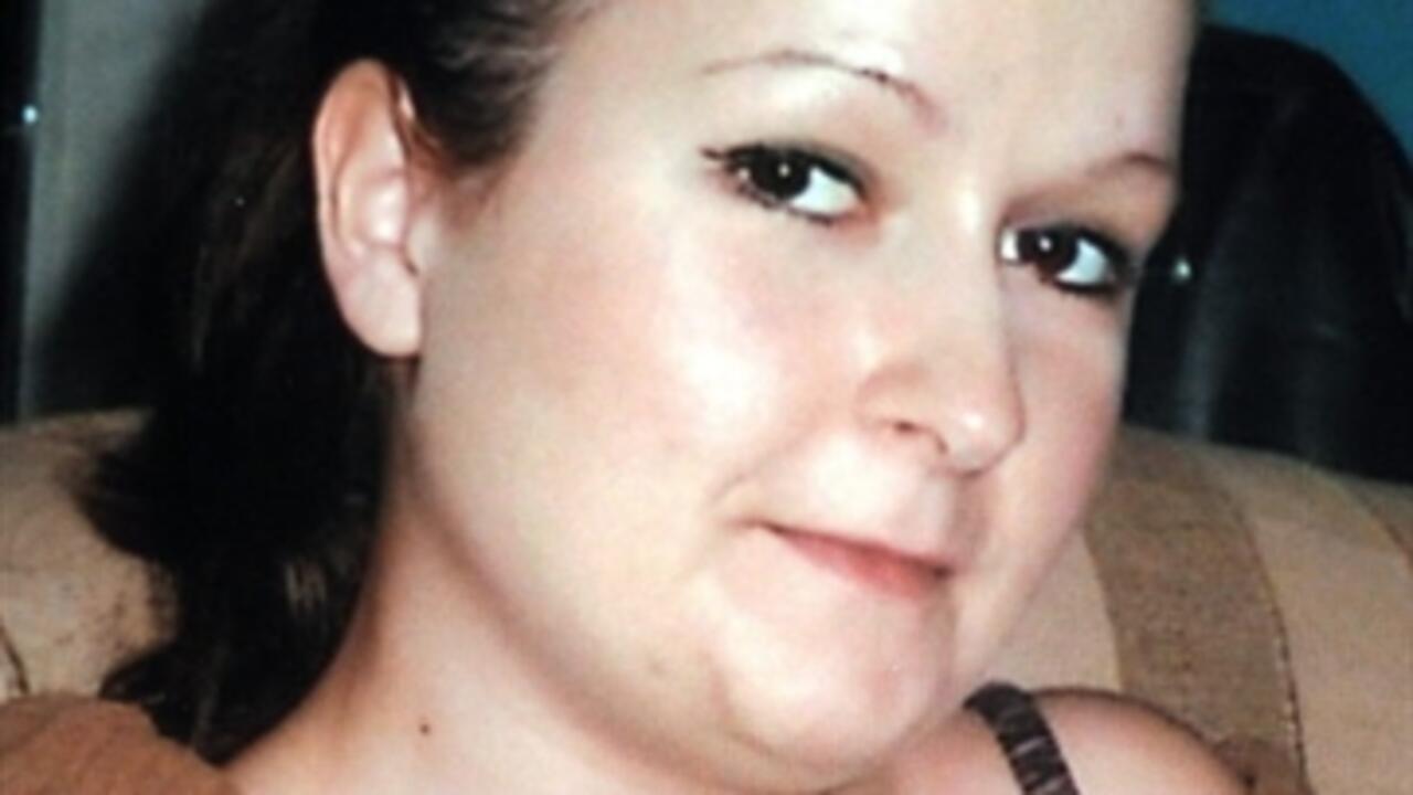 Brésil : Jessica Briffault affirme avoir été piégée