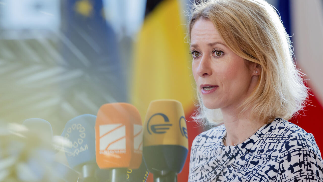 La UE adopta un nuevo paquete de sanciones contra el pretróleo ruso