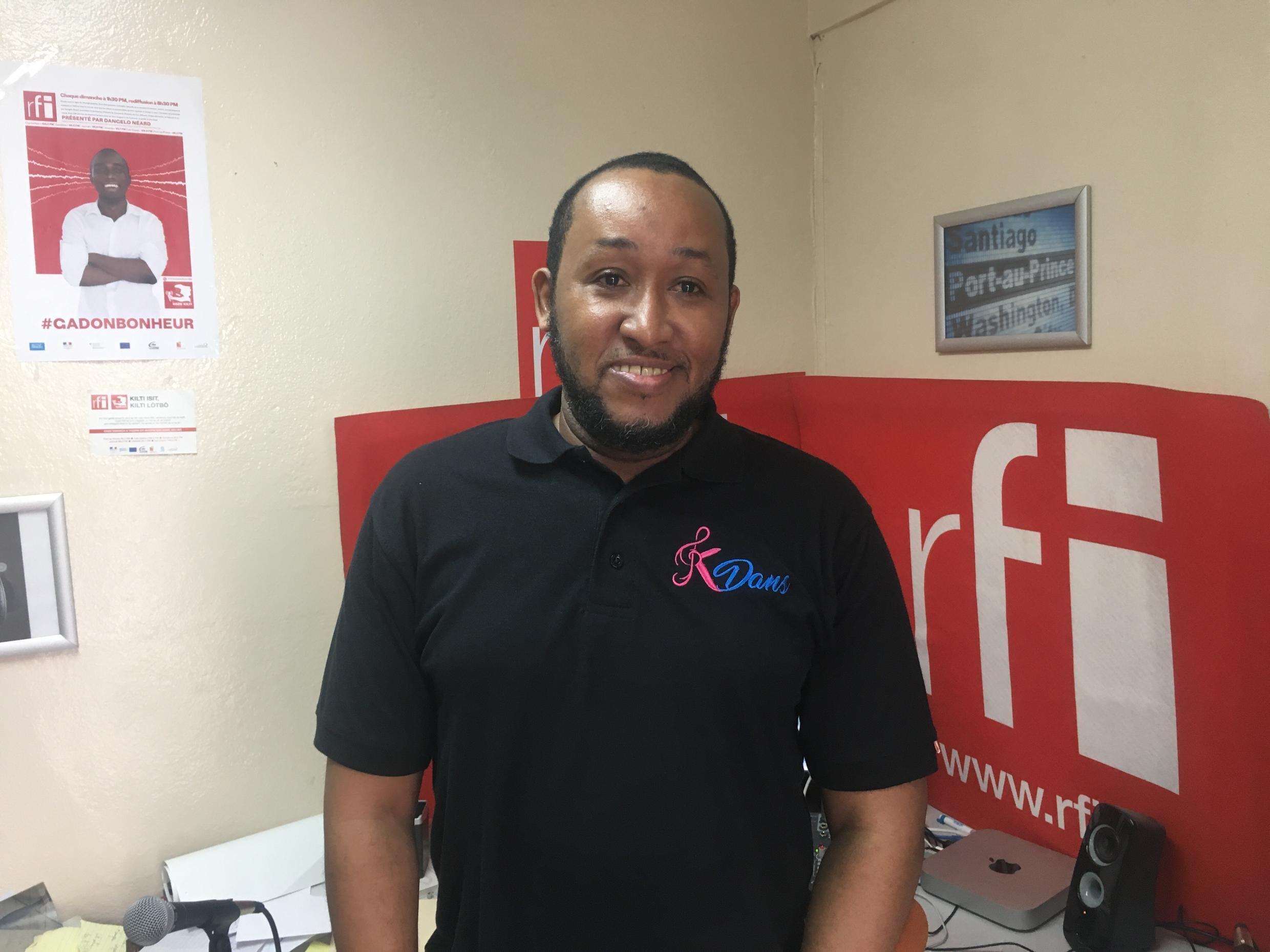 Kdans à l’affiche - Koze kilti