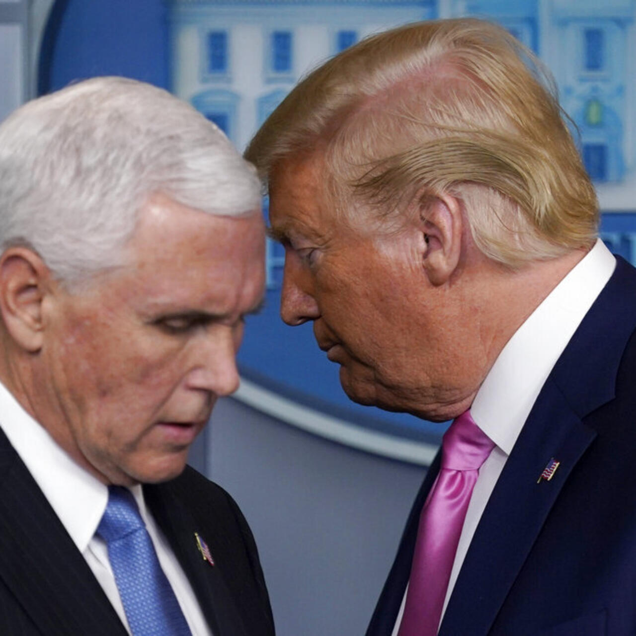 Christopher Mott's Instagram, Twitter & Facebook on IDCrawl