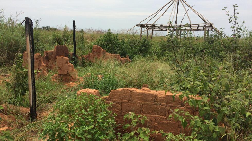 DRC Exclusive report Part 2: Experts point out army role in Kasai massacres