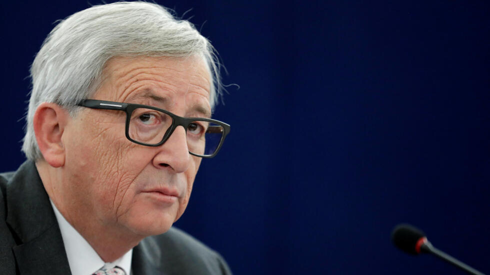 Roumanie: l’UE préoccupée par le recul de la lutte contre la corruption