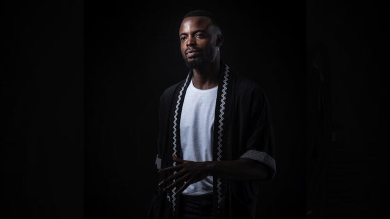 Rwanda: le procès du célèbre styliste Moses Turahirwa s'est ouvert à Kigali