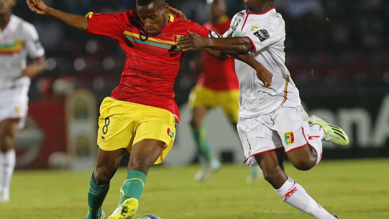 Toute l'actualité sportive du week-end - Mondial sports