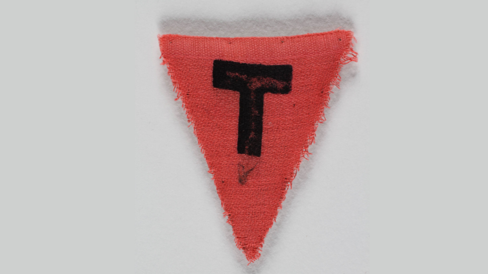 Paris: Memorial do Holocausto expõe o inferno dos homossexuais na ...