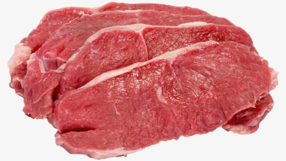 Najeriya: Ko dokar hana cin nama da kungiyar IPOB ta kafa har yanzu ta na aiki?