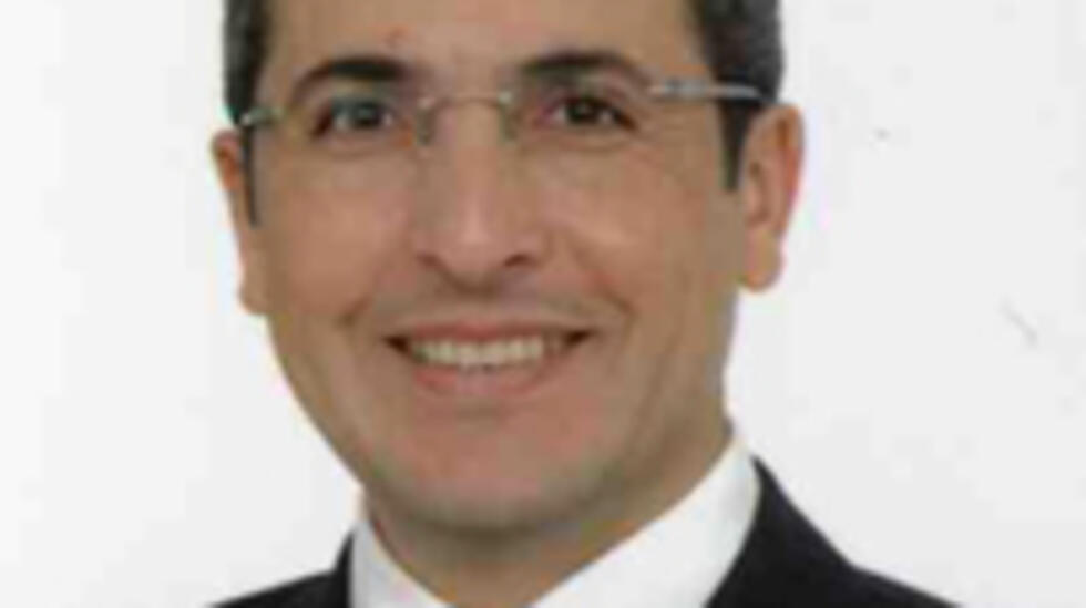 Invité : Saïd Elhadi, Président du Directoire de l'Agence Spéciale ...