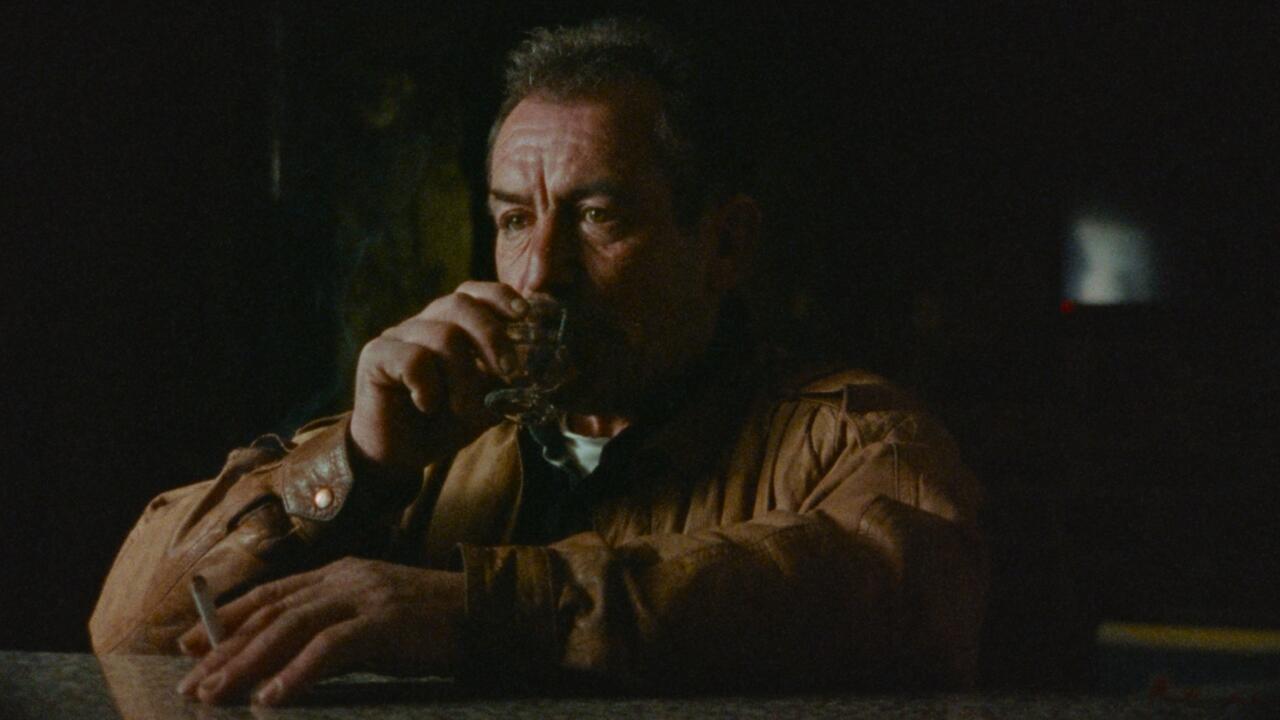 Exploração de lítio em Portugal em filme em Cannes - Convidado