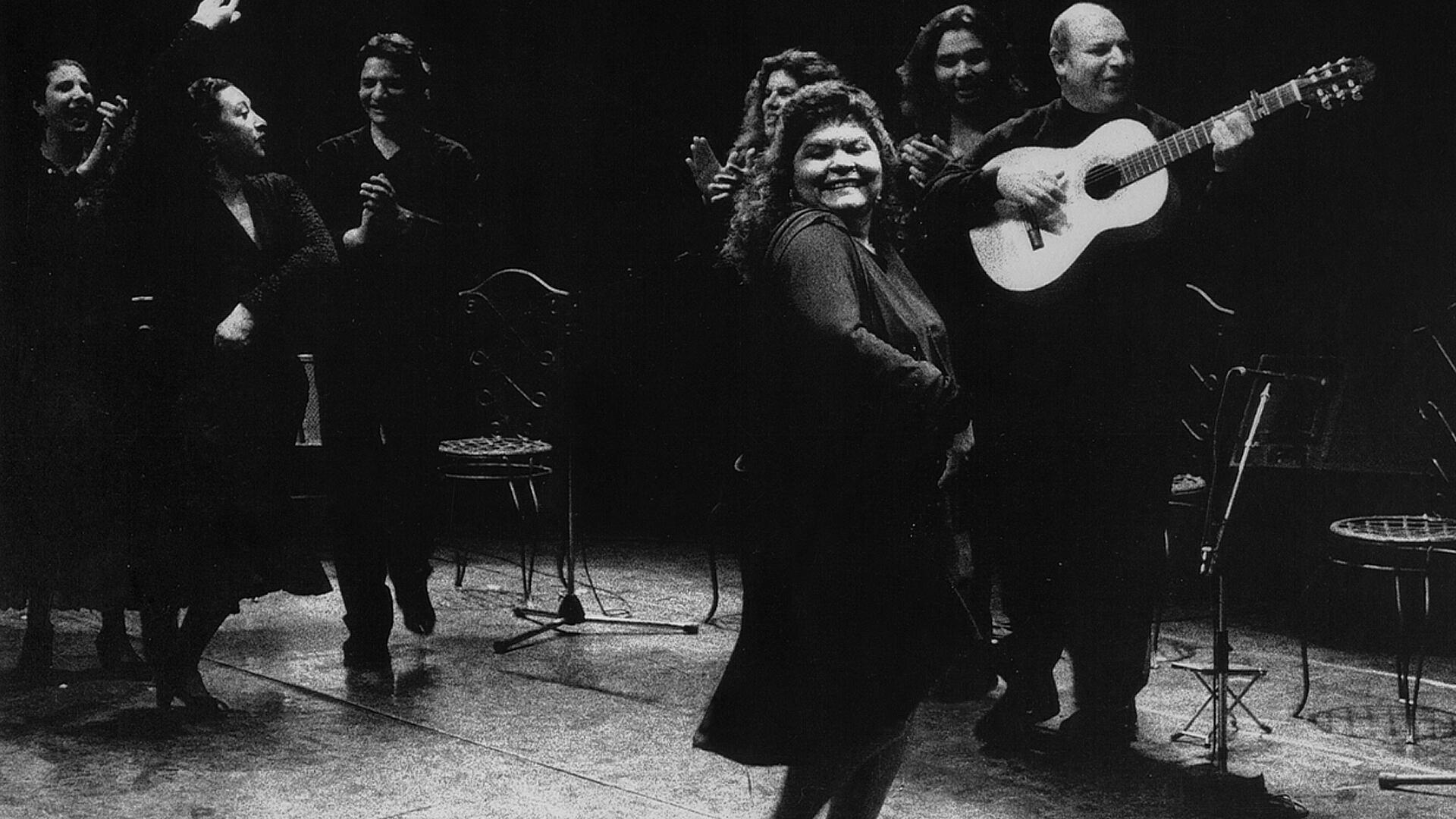 Playlist de Sophian Fanen, Pedro Bacan et le clan des Pinini raconté ...