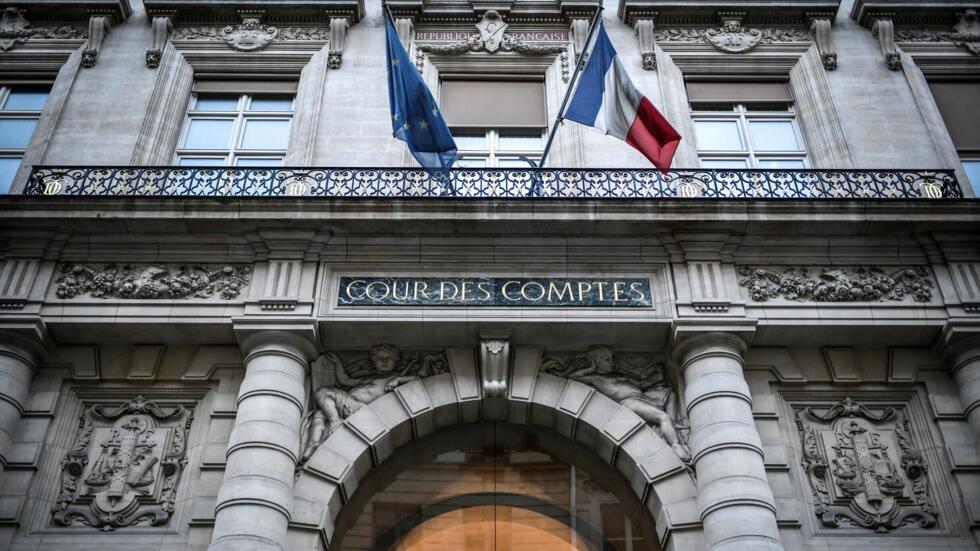 France: état des lieux des finances publiques