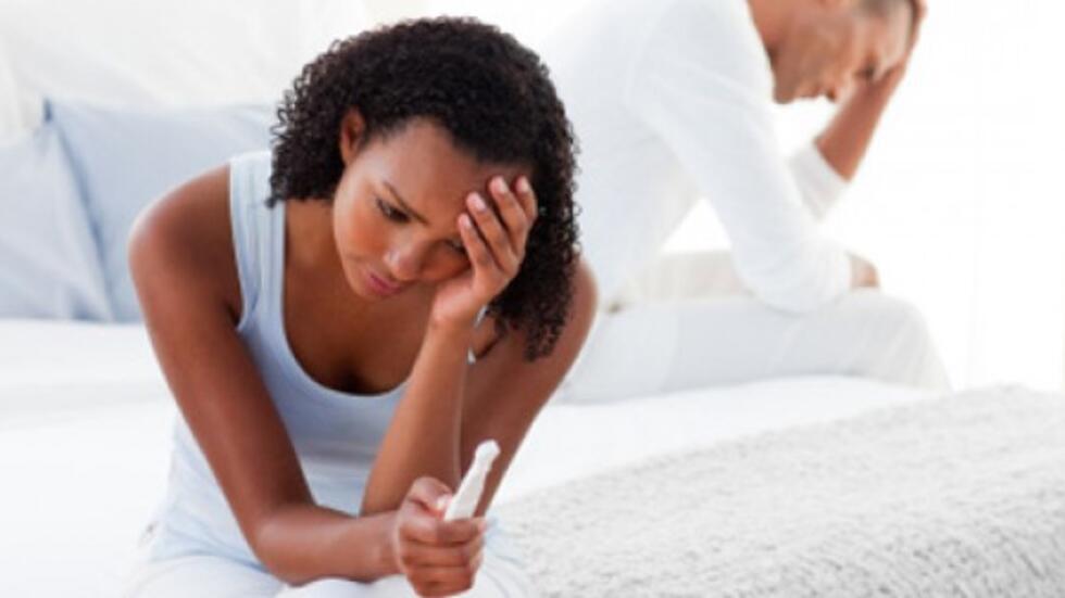 Les traitements de l'infertilité - Le conseil santé