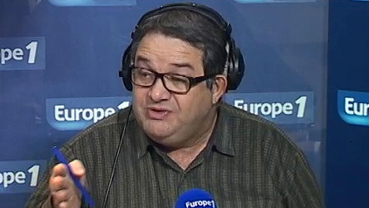 L'étrange mort du leader palestinien Yasser Arafat d'Emmanuel Faux ...