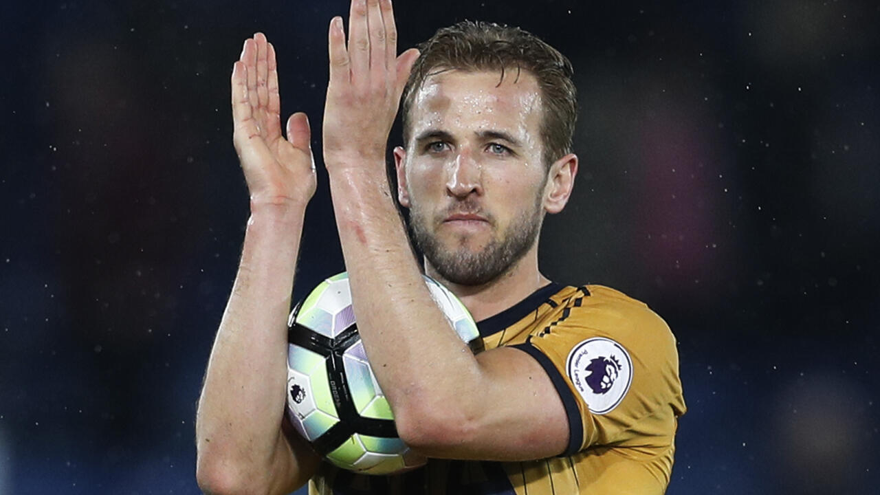 Kane becomes Shakespeare's merchant of menace