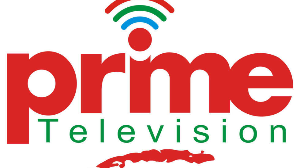 Zambian churches step into the fray over television station suspension