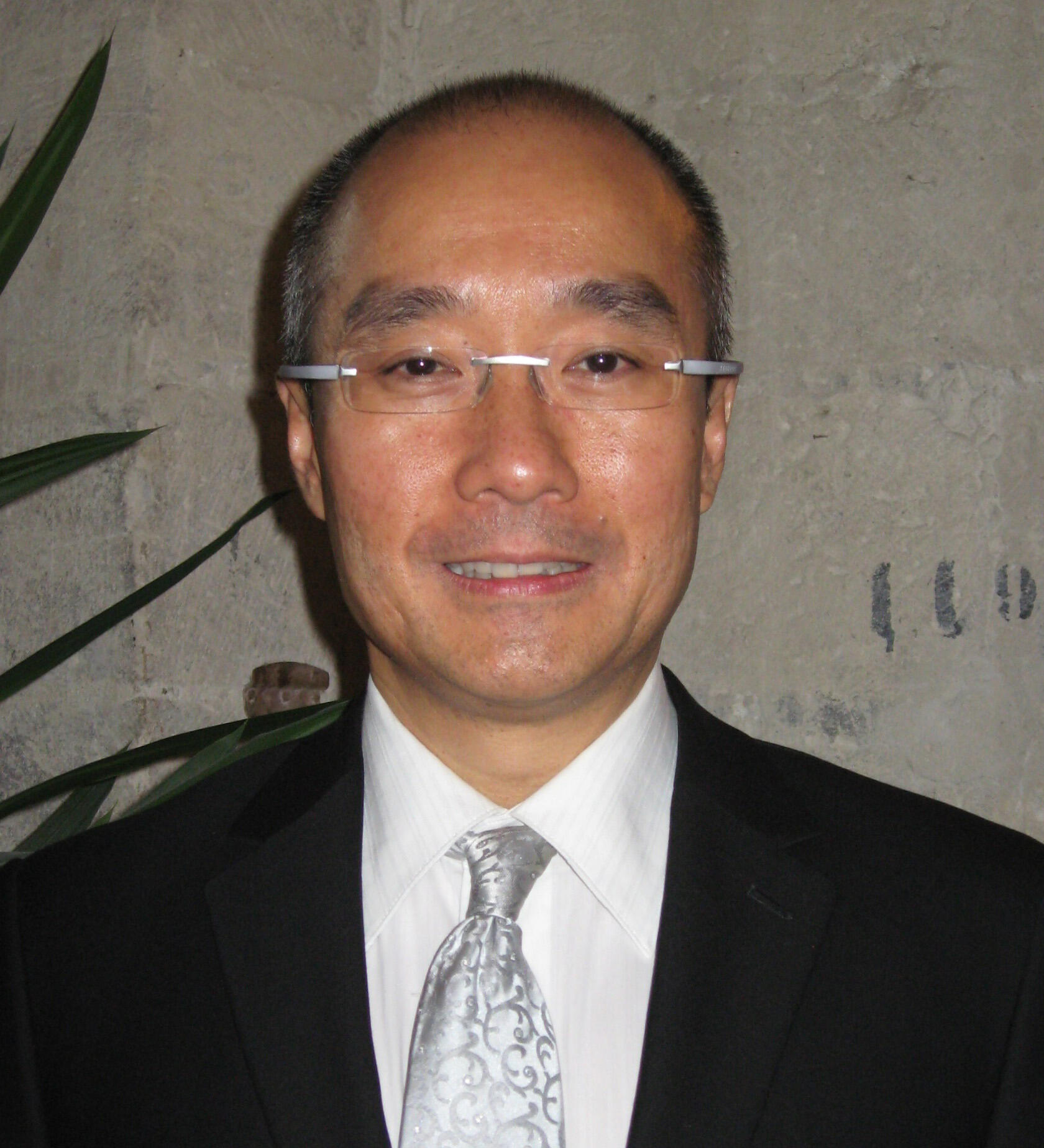 La culture, vecteur de développement économique