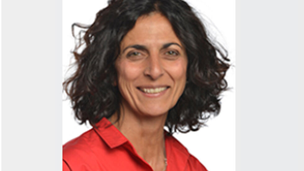 Maria Arena (UE): «Il est important qu’on comprenne le mieux possible ...