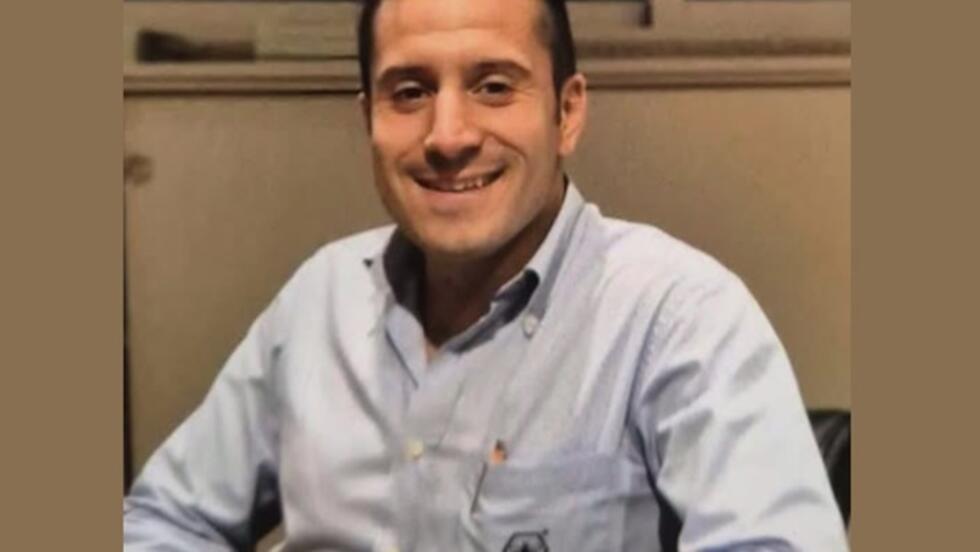 Moçambique: Governo empenhado em esclarecer assassinato de empresário ...