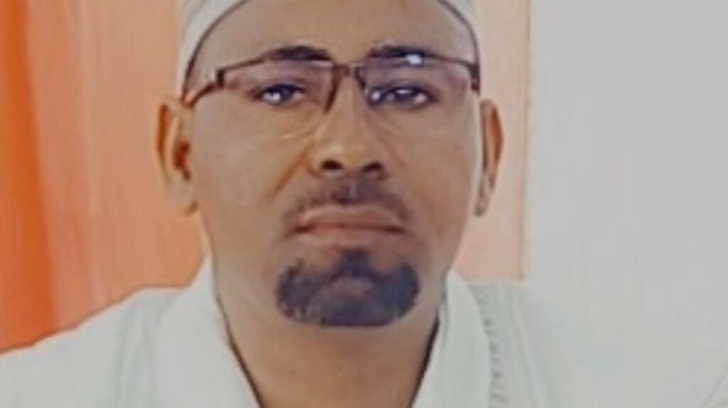 Tarayyar Afirka na kokarin soke takardar visa a tsakanin kasashen nahiyar