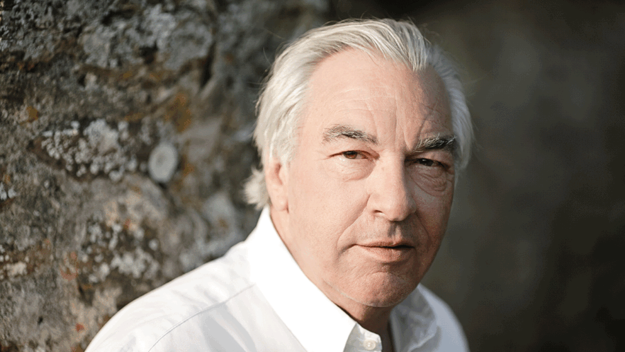 Le «Dictionnaire amoureux des faits divers» de Didier Decoin - Livre France