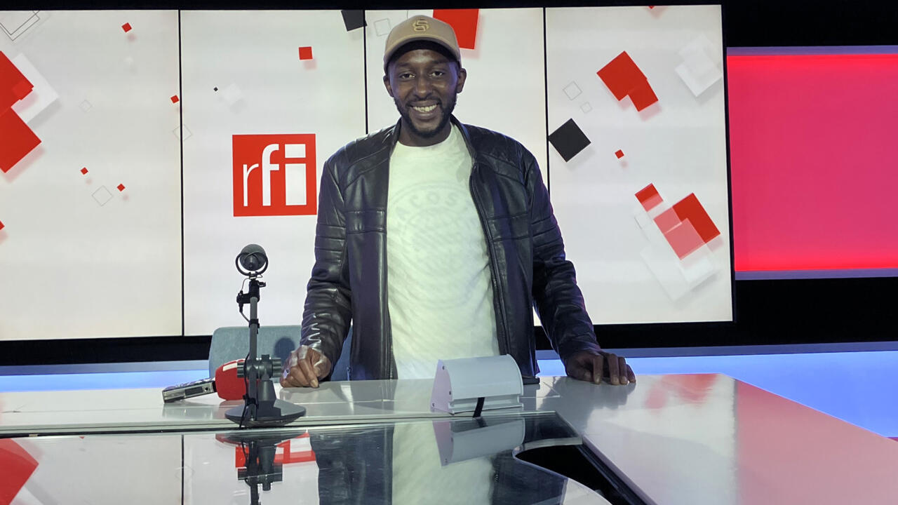 La revanche du pâtissier Silax - Le goût du monde