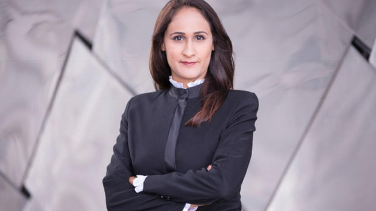 Brasileira Simone Menezes é finalista do 1° concurso mundial de ...