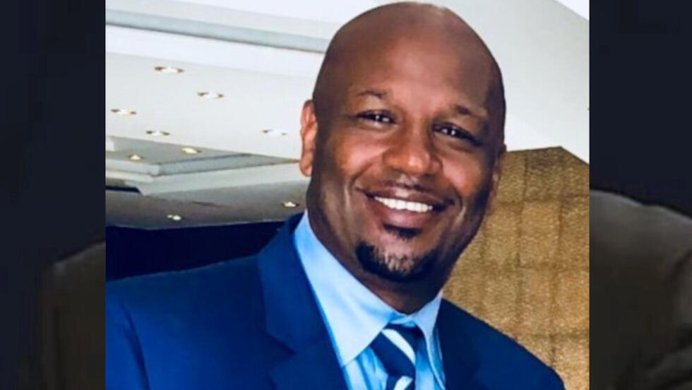 Affaire Guy Nzouba-Ndama: «Nous demandons une explication judiciaire ...