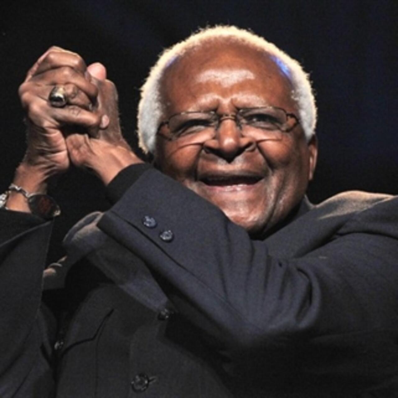 Joyeux Anniversaire Carl Le Lama Lady Gaga A 35 Ans : Voici 35