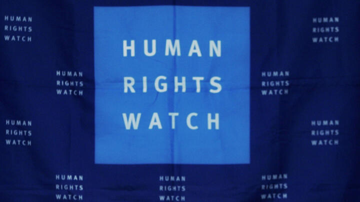 MALI: Human Right Watch ye sɔrasiw n'u dɛmɛnbaw Russie kɛlɛcɛw Wagner ...