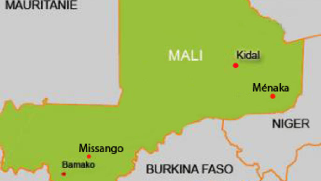 Mali : des projets de développement pour contrer al-Qaïda