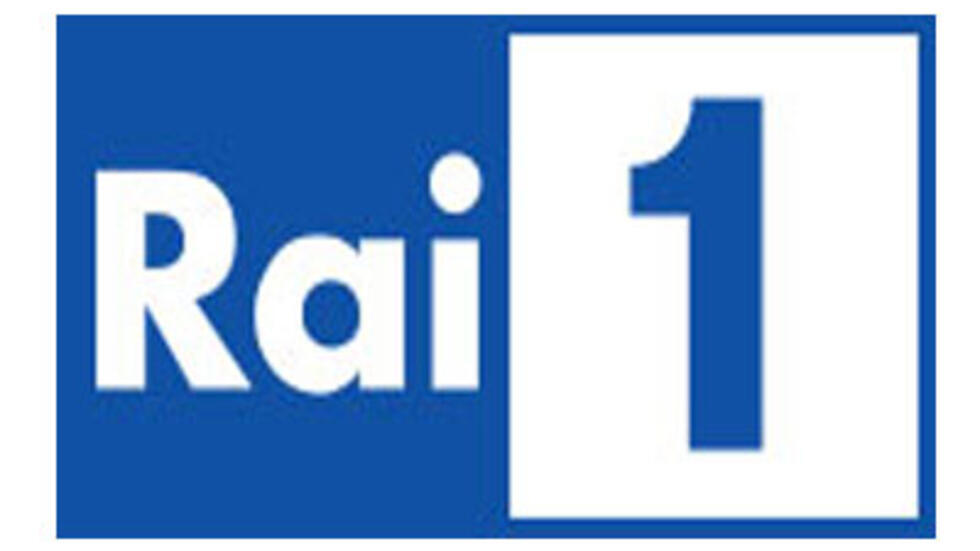 Italie: vive polémique autour de l'émission de téléréalité "Mission ...