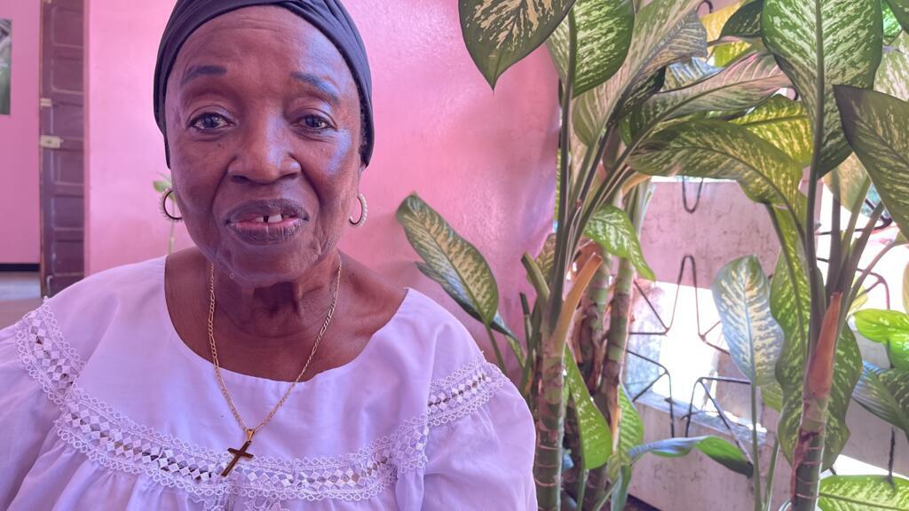 50 anos da independência da Guiné-Bissau: a escola-piloto de Amílcar ...