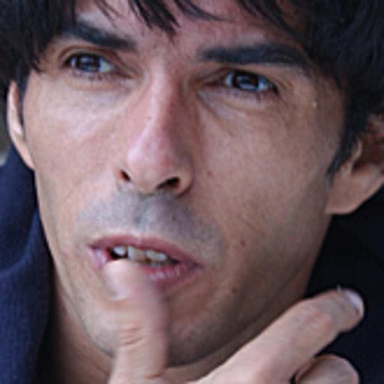 Gil Roman's Instagram, Twitter & Facebook on IDCrawl