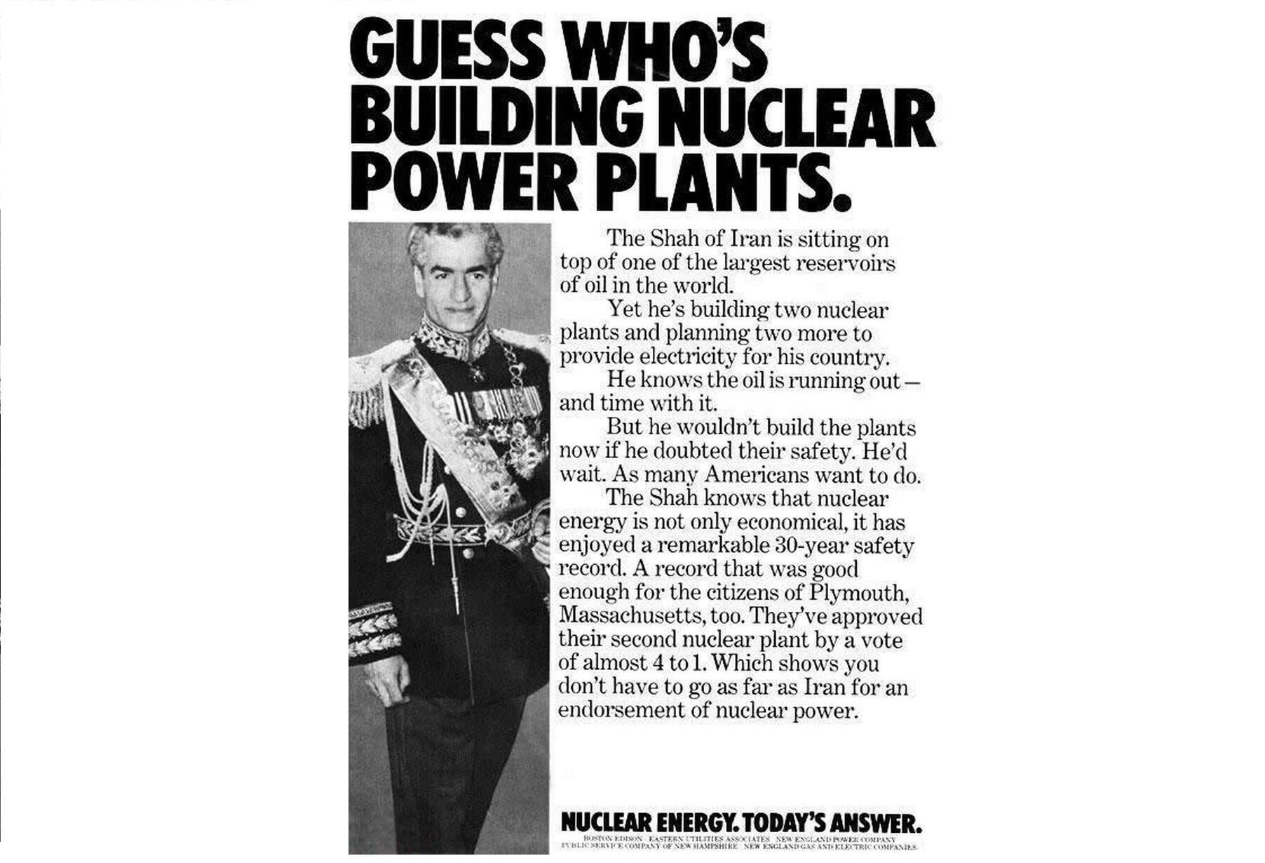 Iran nuclear deal at stake as Europeans back US on Saudi attack